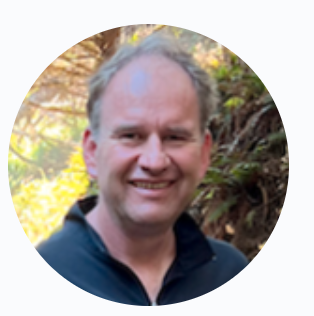 HDI Strategic Advisory Board