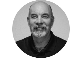 Strategic Advisory Board