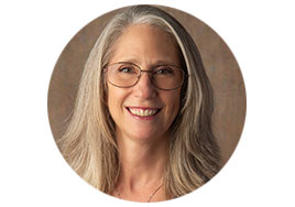 Strategic Advisory Board