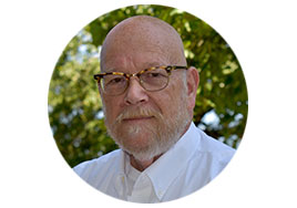 Strategic Advisory Board