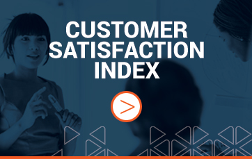 HDI | Your IT Support Center and Service Management Partner