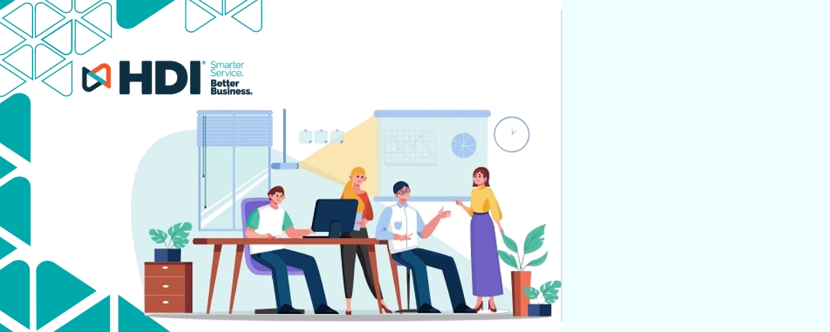 ITSM Consulting Company | IT Help Desk, Tech Support, IT Technician ...