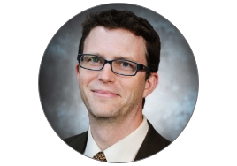 Strategic Advisory Board