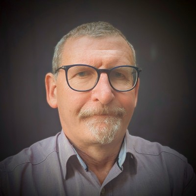 Here are HDI’s Top 25 Thought Leaders of 2023