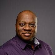 Here are HDI’s Top 25 Thought Leaders of 2023