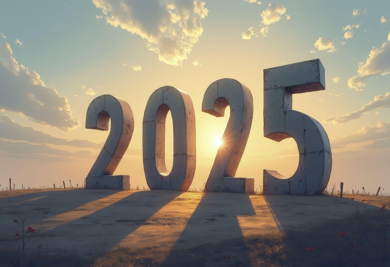 A Fresh Start: HDI’s Exciting Plans for 2025