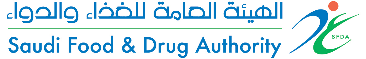 Saudi Food & Drug Authority