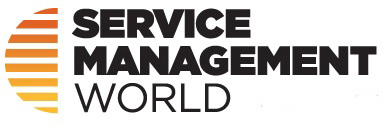 Transforming IT Communication: Expert Insights from Roy Atkinson