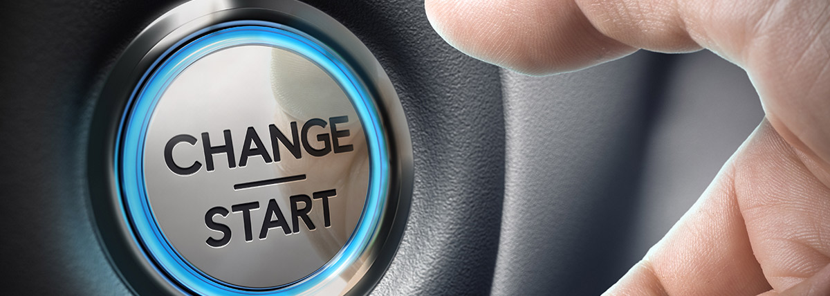 Embracing Shift Left To Improve Service Delivery