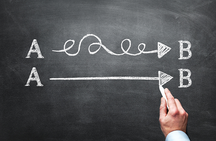 Creating a Compelling Purpose Statement for Knowledge Management