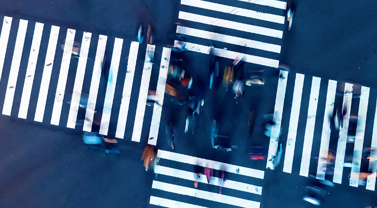 The Intersection of IT and Marketing: Enhancing Mutual Value