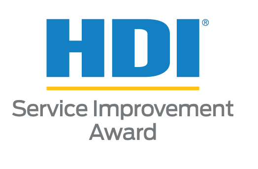 The Pursuit of Award-Winning Service Improvement: A Case Study from ...