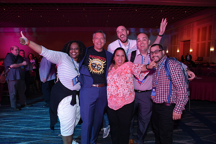 How to Stay Engaged and Involved with the IT Service Management Community