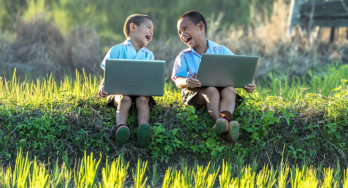 The Importance of One-on-One Meetings