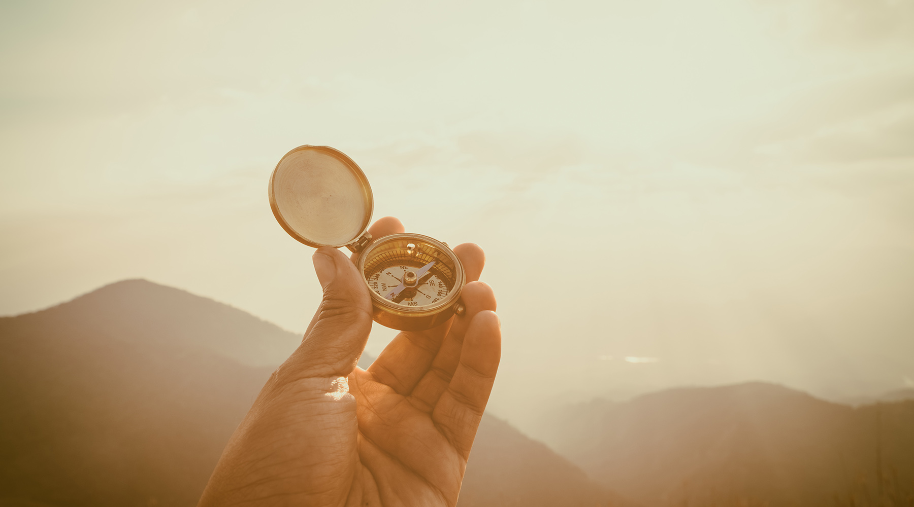 9 Guiding Principles for Service Management Leaders