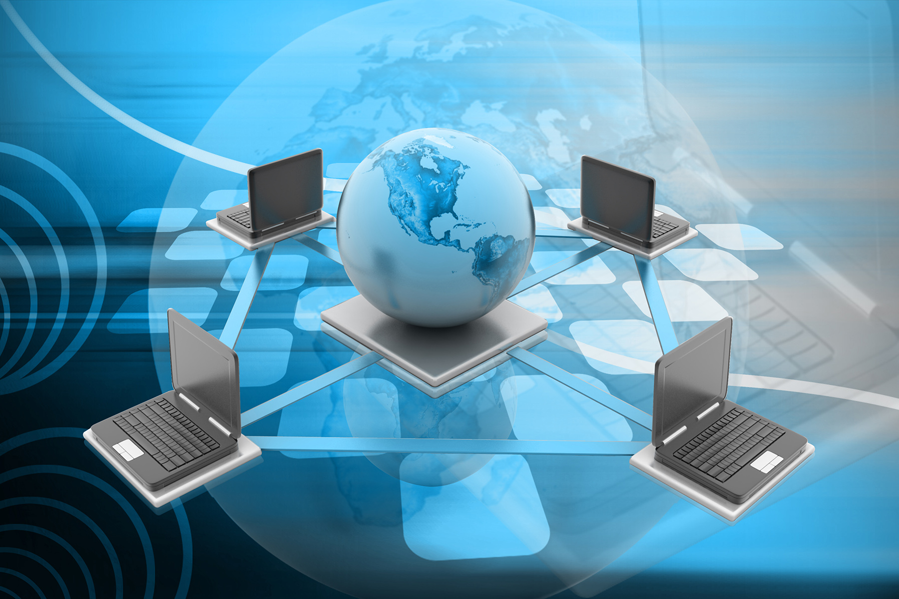 Optimize the Fulfillment Process for Just-in-Time Delivery