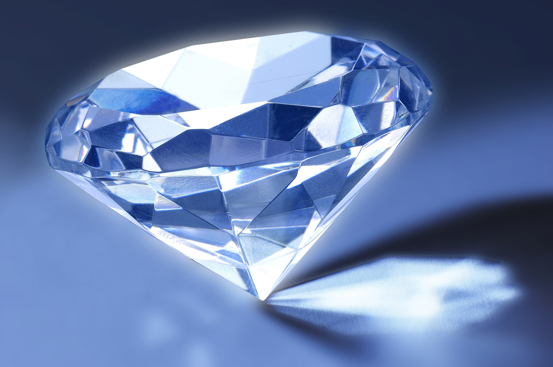 Recognizing a Diamond in the Rough: Coaching for Success Recognizing a Diamond in the Rough: Coaching for Success