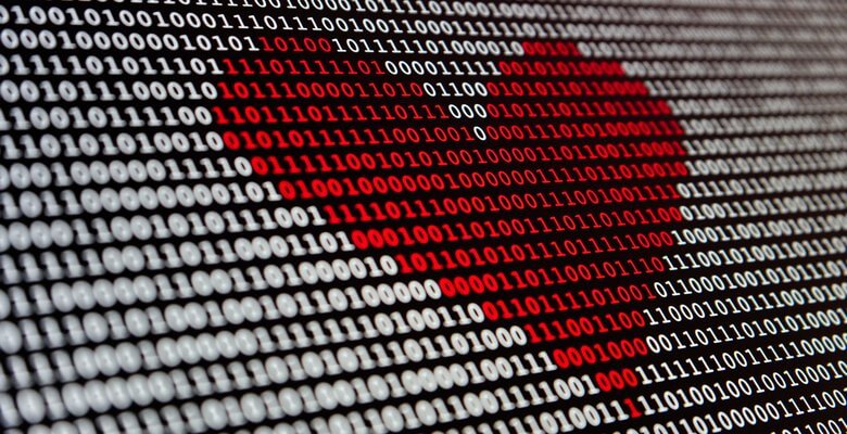 Employee Engagement is a Vital Part of the IT Mission