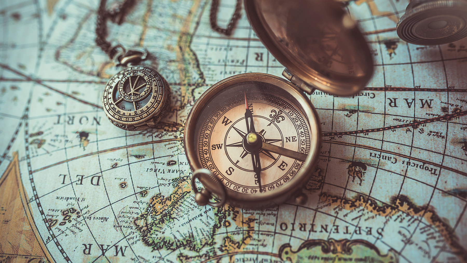 Use Journey Mapping for ITSM Processes