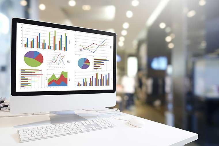 Metric of the Month: Ticket Backlog