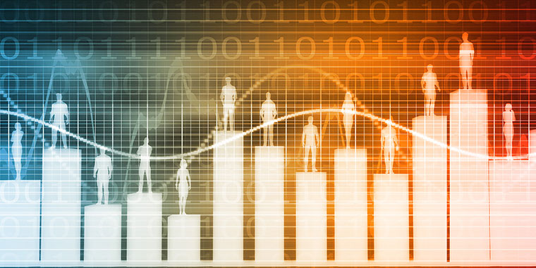 The Capacity Model: Go Beyond the Daily Schedule
