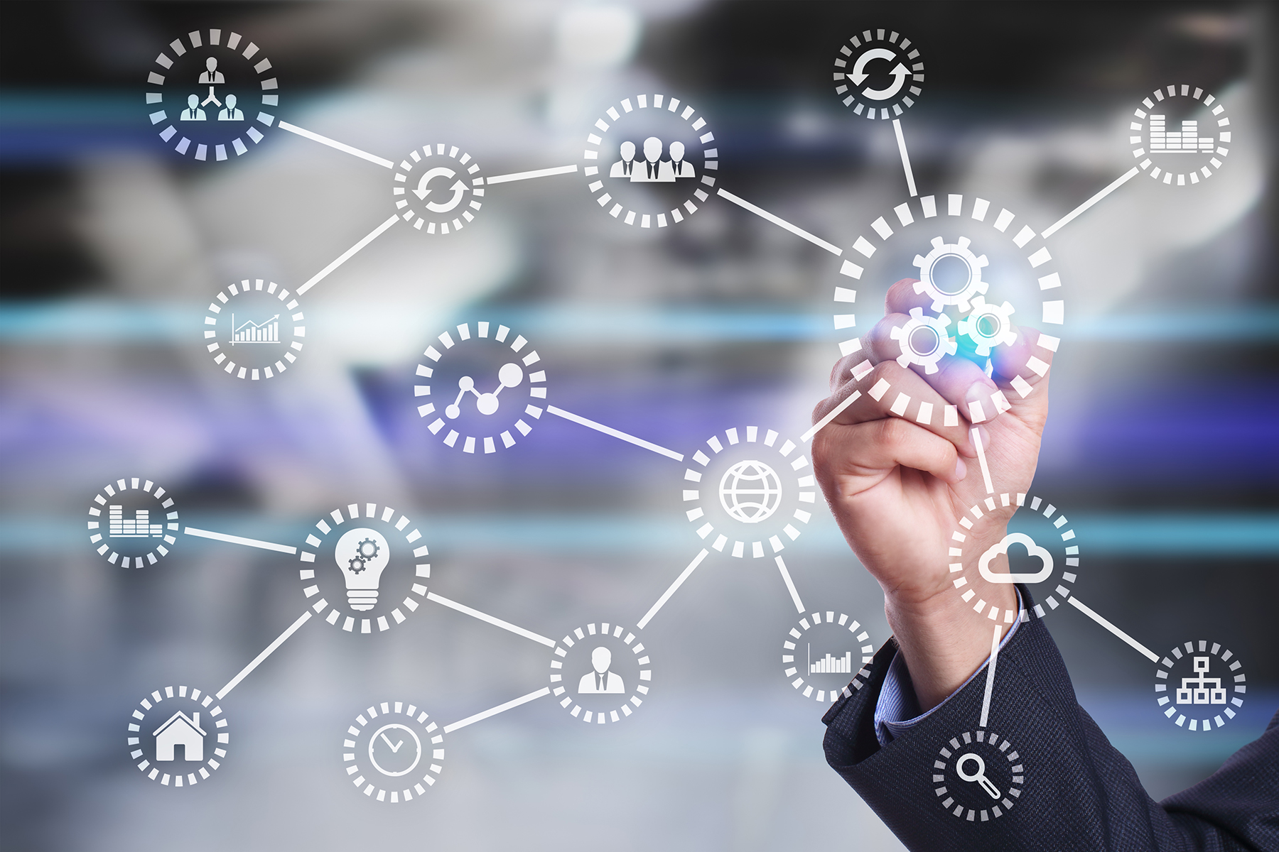 6 Keys to Optimize Problem Management