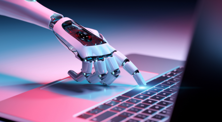 The Possibilities of Artificial Intelligence: Three Things You Can Do with AI