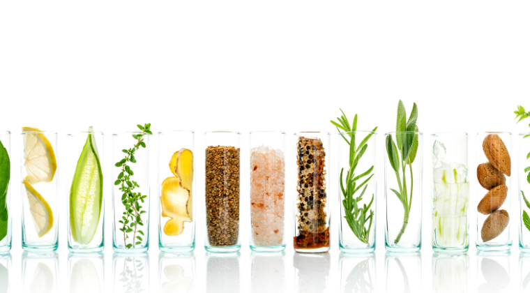 Create, Deliver, and Support: Ingredients to Set You Up for Success