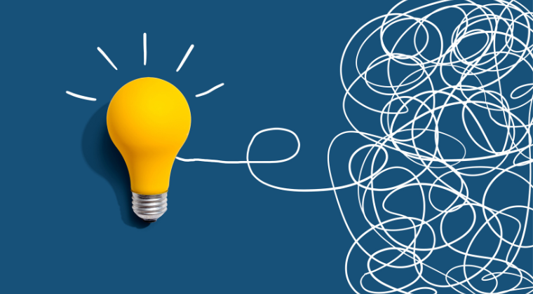 The Power of Provocation: Unlocking Innovation in the Daily Grind