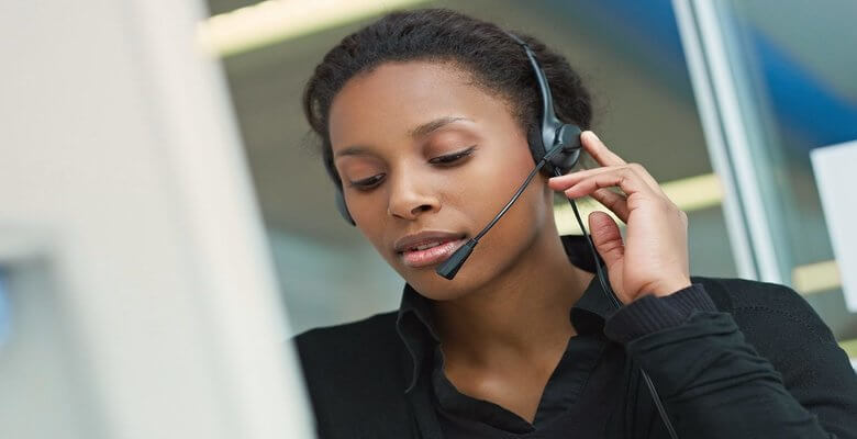 How a Process Control Chart Can Aid Your IT Improvement Endeavors