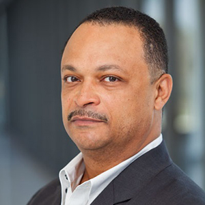 Bridging IT and Business: A Q&A with HDI Thought Leader Anthony Orr