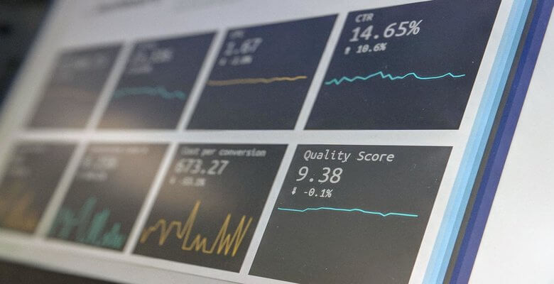 The Metrics That are Valuable to IT Service Centers