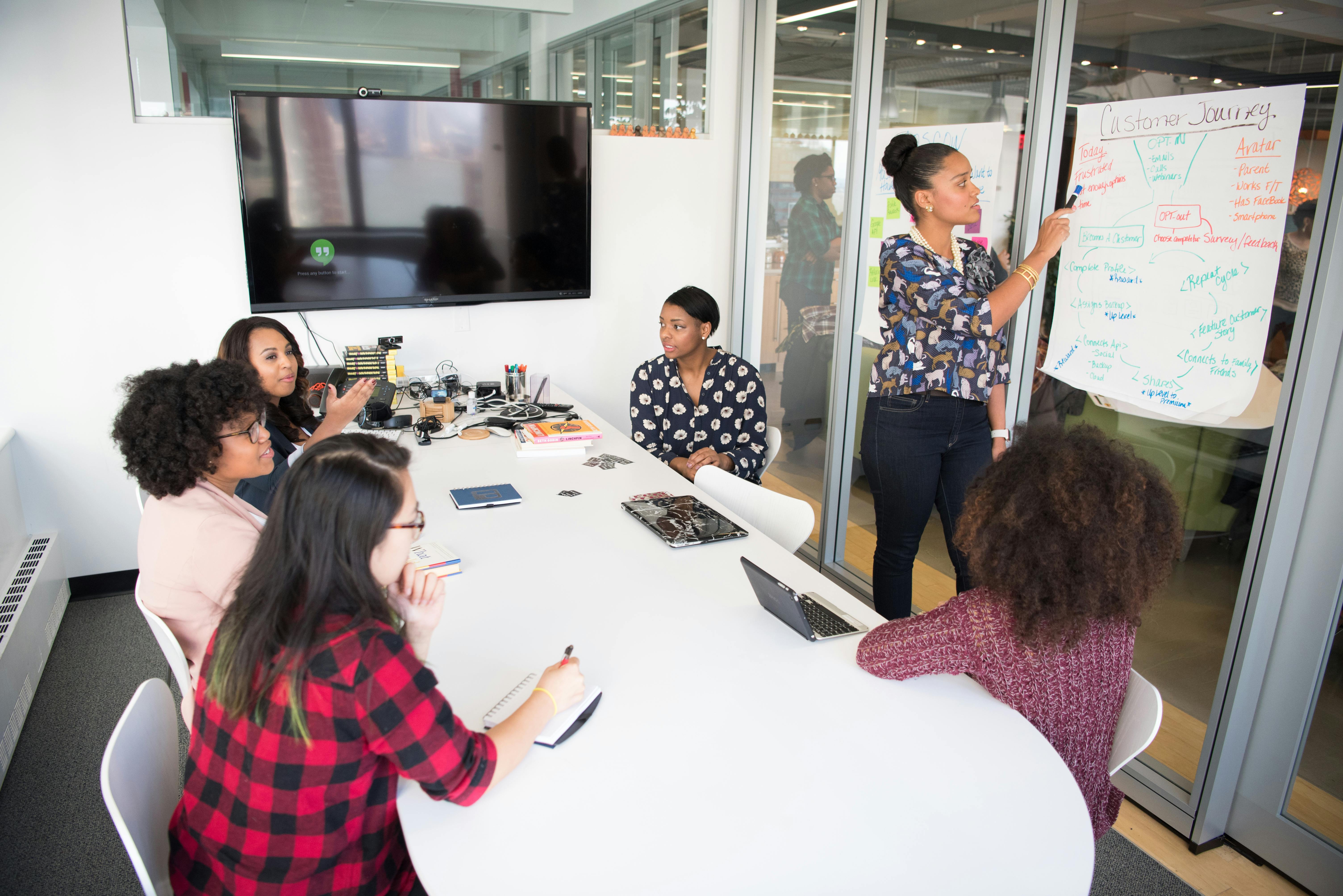 Enterprise Service Management: How to Master Cross-Departmental ...