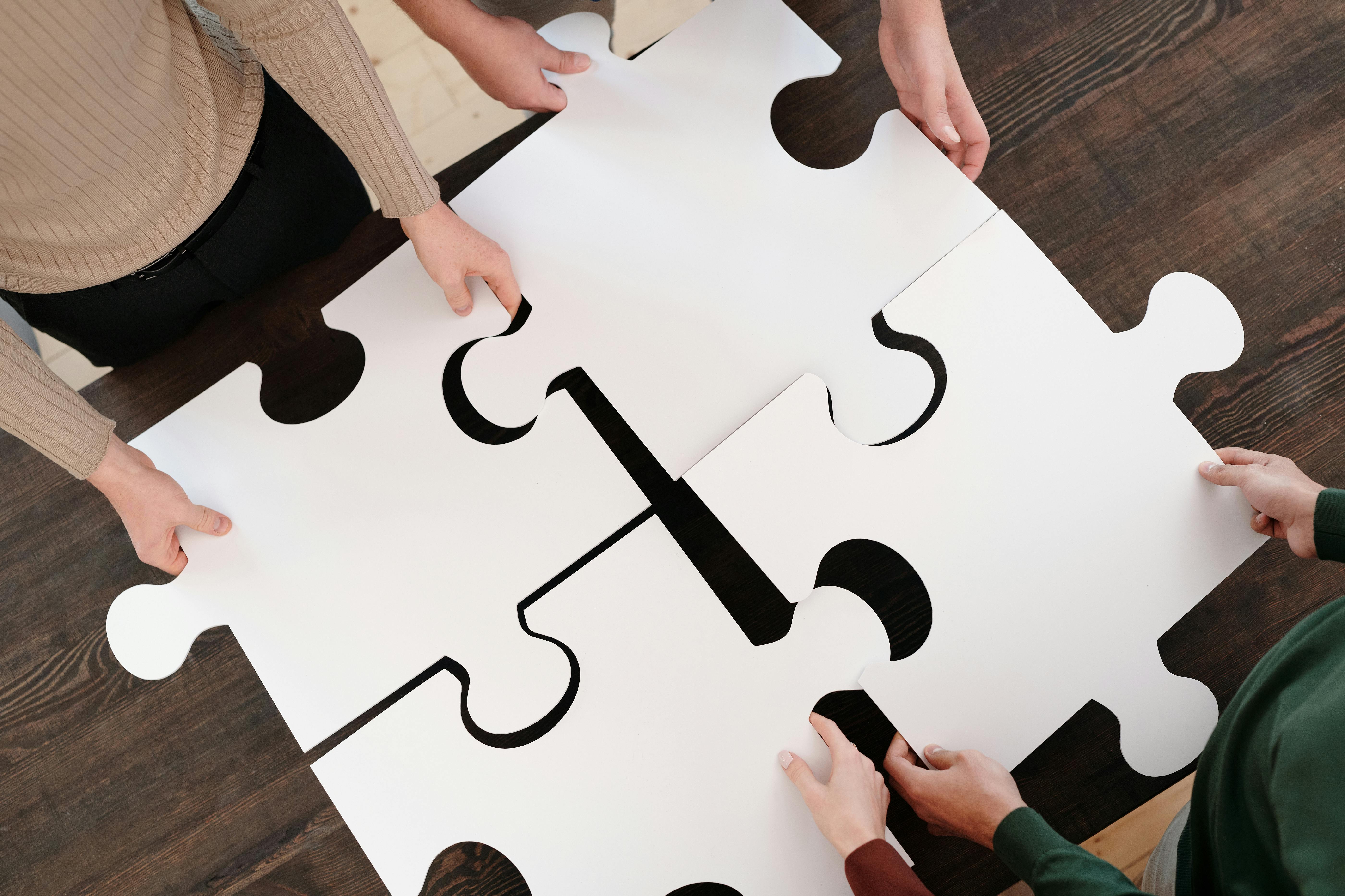 How to navigate the impact of digital transformation with your employees
