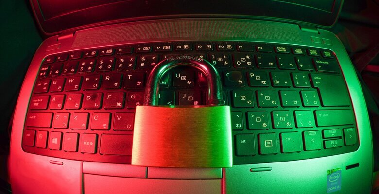 How to Mitigate the Risk of Ransomware Attacks