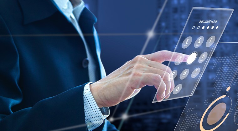 Achieving Great Experience for Less