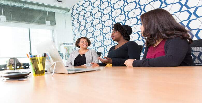 Eight KPIs to Optimize Your IT Service and Support