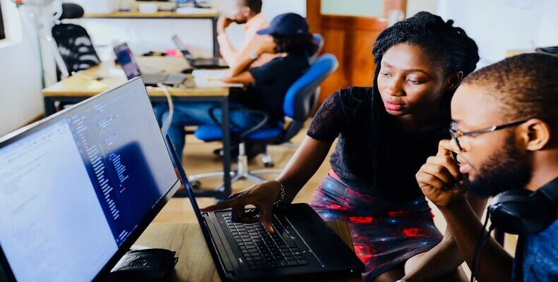 Swarming and Scrum: How to Make an Agile Team